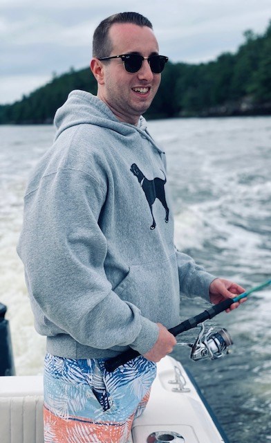 Brian Wolfe Obituary - Brookline, MA