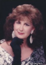 Find Obituaries & Funeral Services | Dignity Memorial