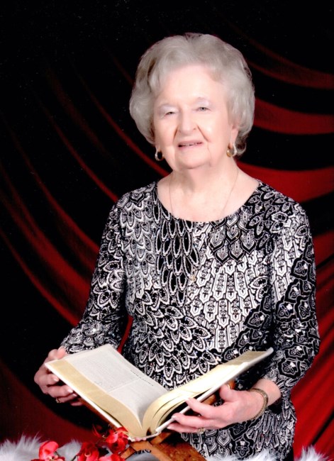 Zora Fulkes Obituary - Georgetown, TX
