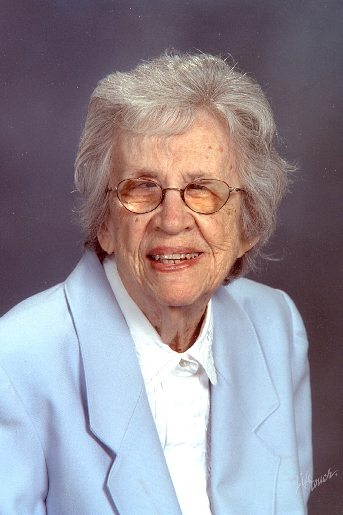 Lora Smith Obituary - Chattanooga, TN