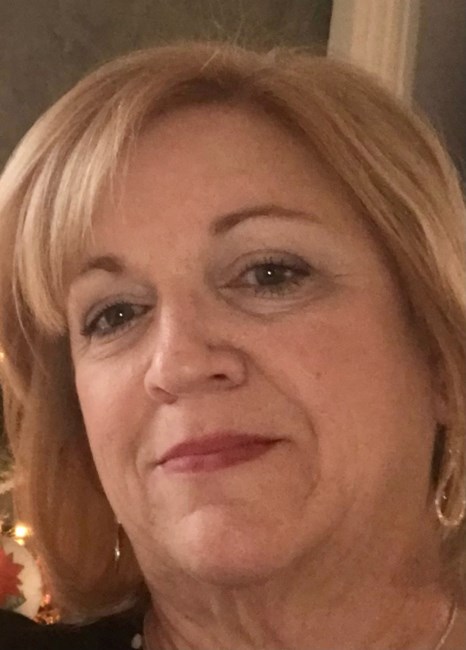 Janet Hatchett Obituary - Midlothian, VA