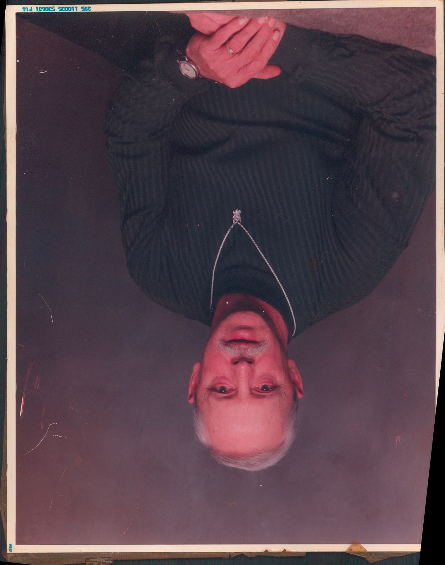 Bobby Joe Chapman Obituary - Pickens, SC