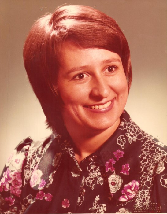 Carla Cook Obituary - Saskatoon, SK