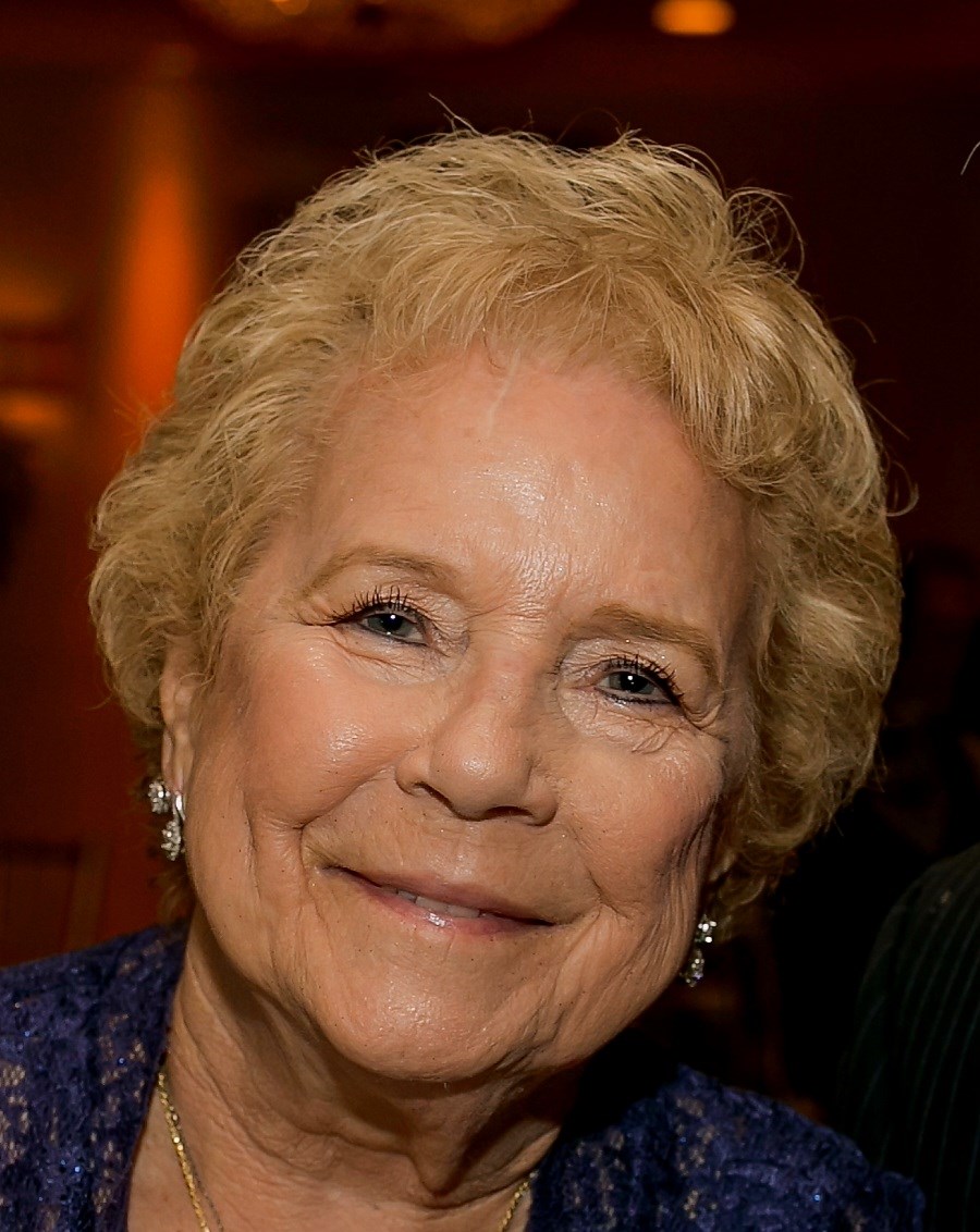 Doylene B. Lee Obituary - Dallas, TX