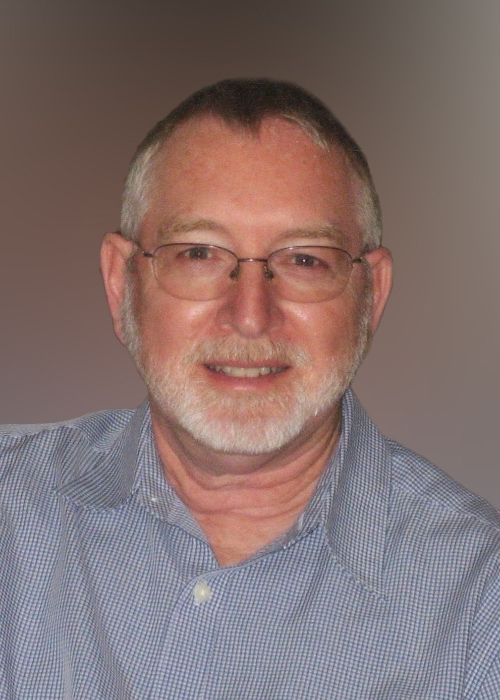 Ronald Wortley Obituary - Grandville, MI