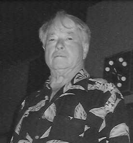 James Stallings, Jr. Obituary - New Bern, NC