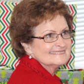 Judith Staats Obituary - San Antonio, TX