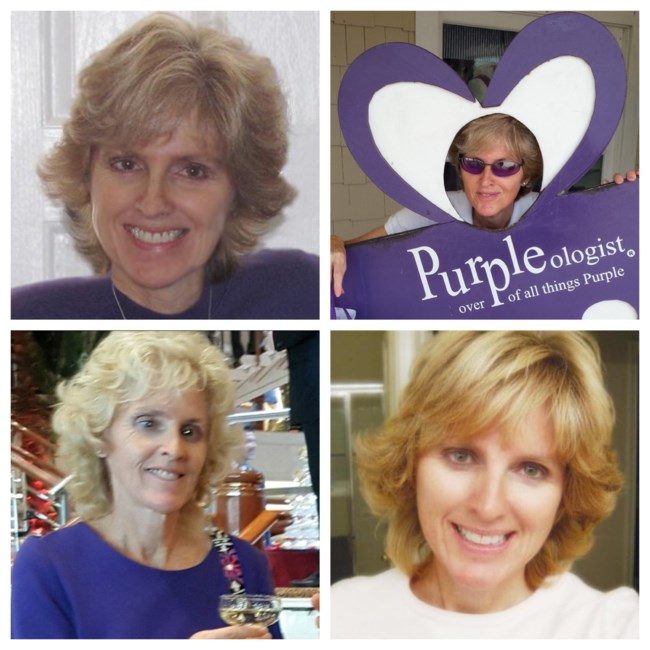 Kim Krick Obituary - Little River, SC