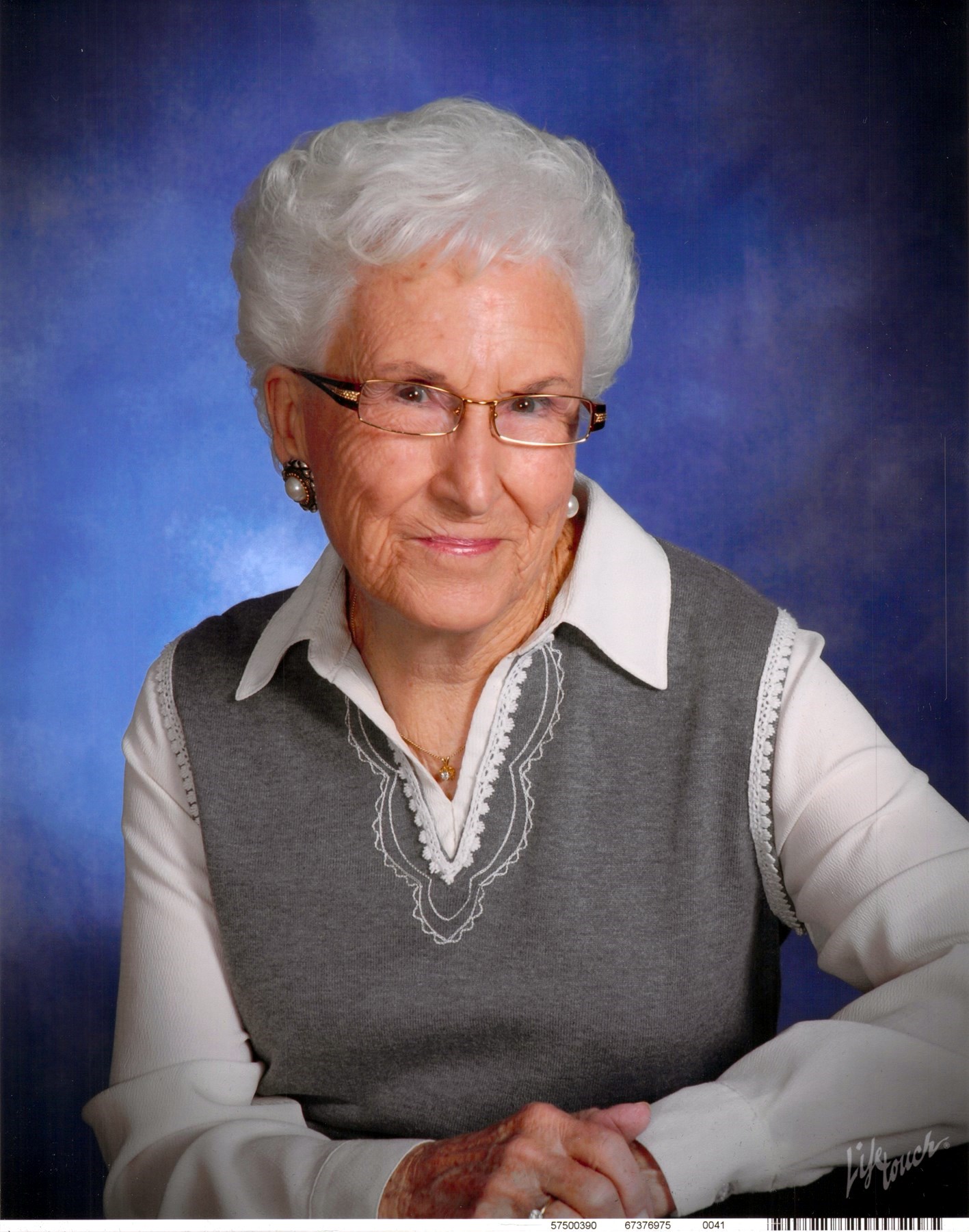 Lillian Steele Obituary - Nashville, TN