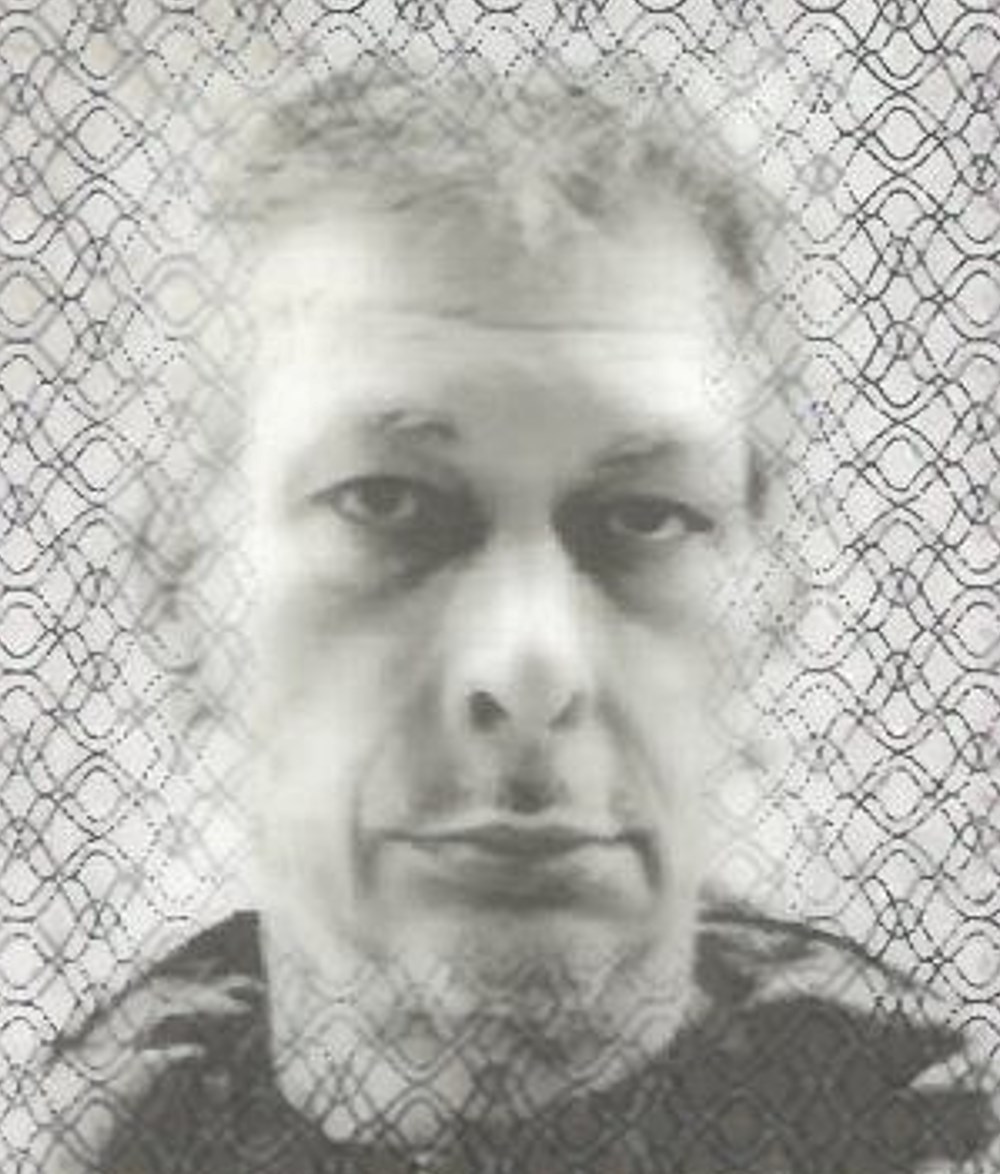 Duncan Osborne Obituary - Toronto, ON