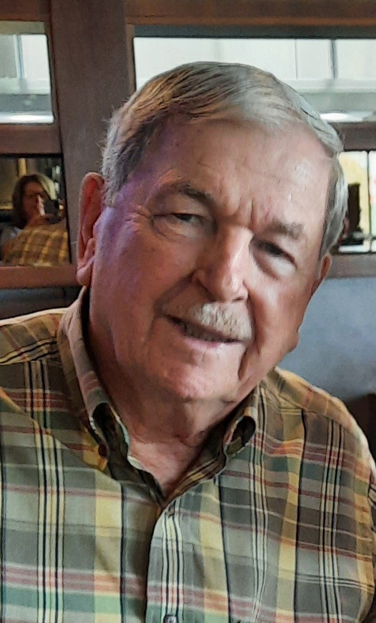 Edward Brady Obituary - Norfolk, VA