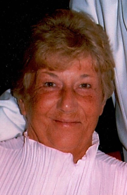 Doris J Clements Obituary - Lebanon, PA Doris J Clements Obituary - Lebanon, PA