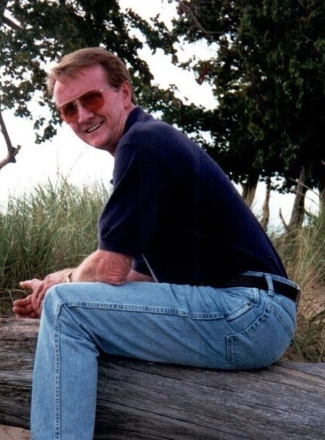 Jackie Romine Obituary - Louisville, KY