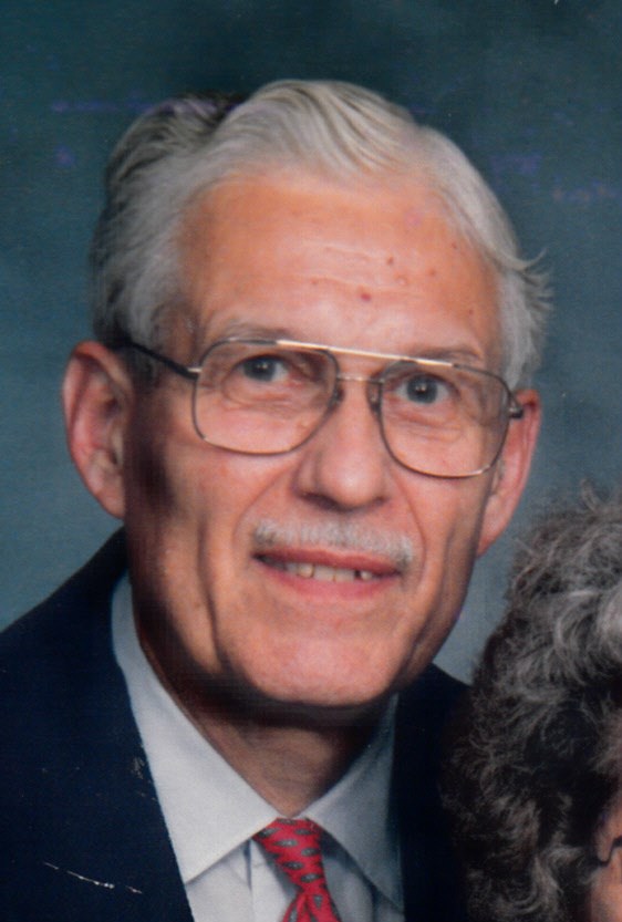 Walter Holle Obituary - Oak Lawn, IL
