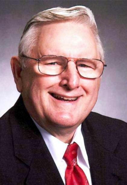 John Thomas Bohan Sr. Obituary - Peachtree City, GA