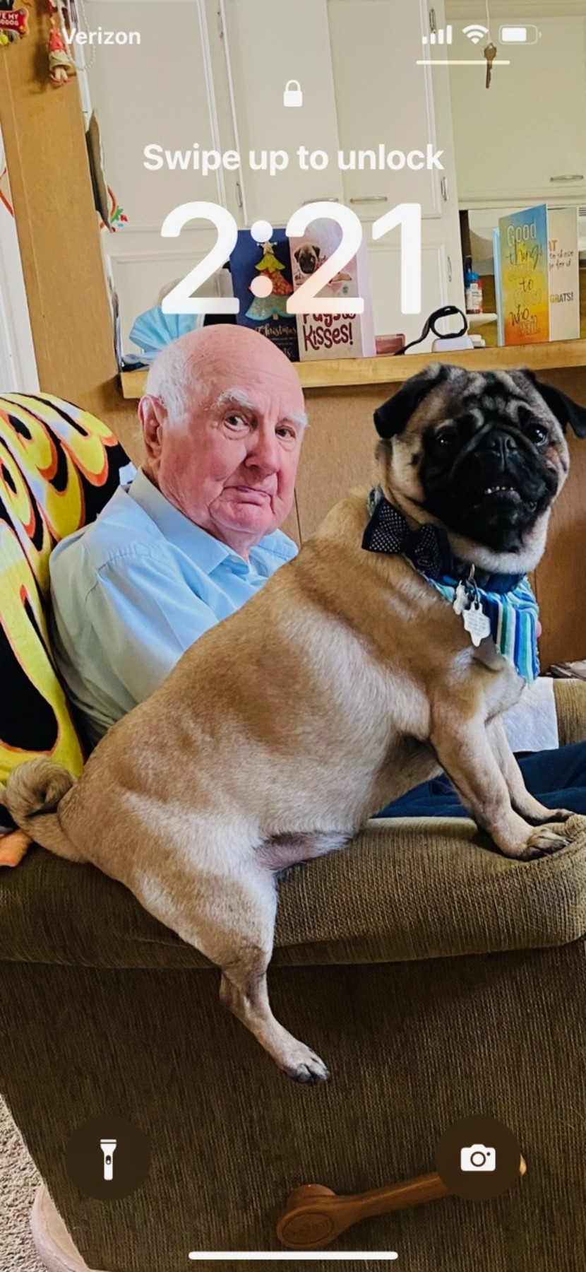 Dailey Eugene Rowe Obituary - Pasadena, TX