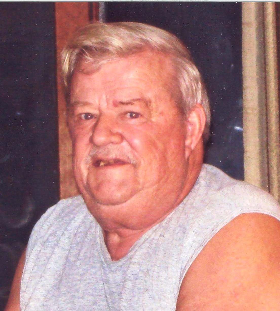 Thomas Magin Obituary - Rockford, IL