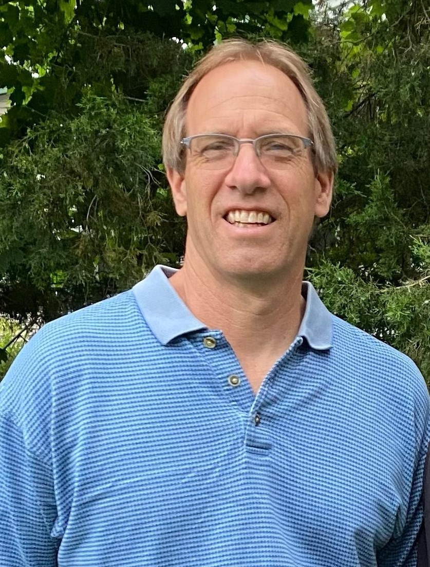 David Laemmel Obituary - Croton-On-Hudson, NY