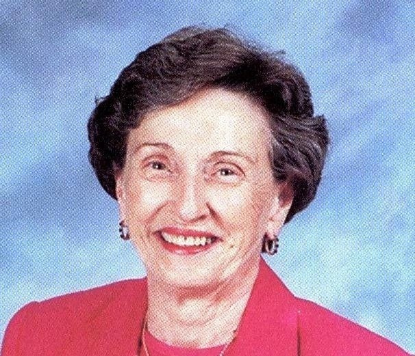 Alice Brown Obituary - Houston, TX