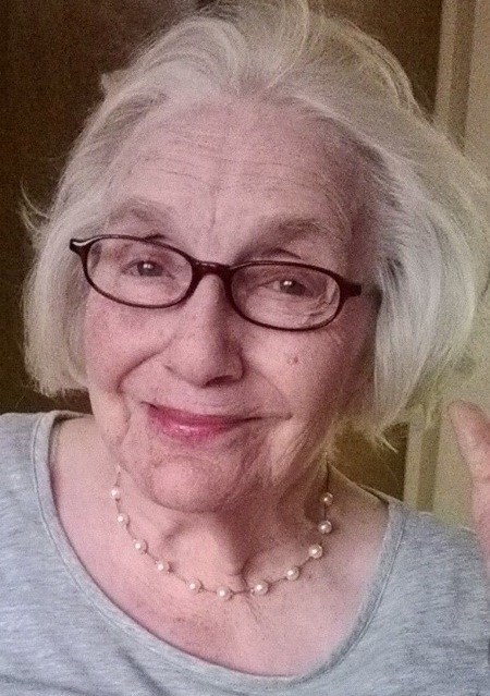 Ellen Terrell's Instagram, Twitter & Facebook on IDCrawl