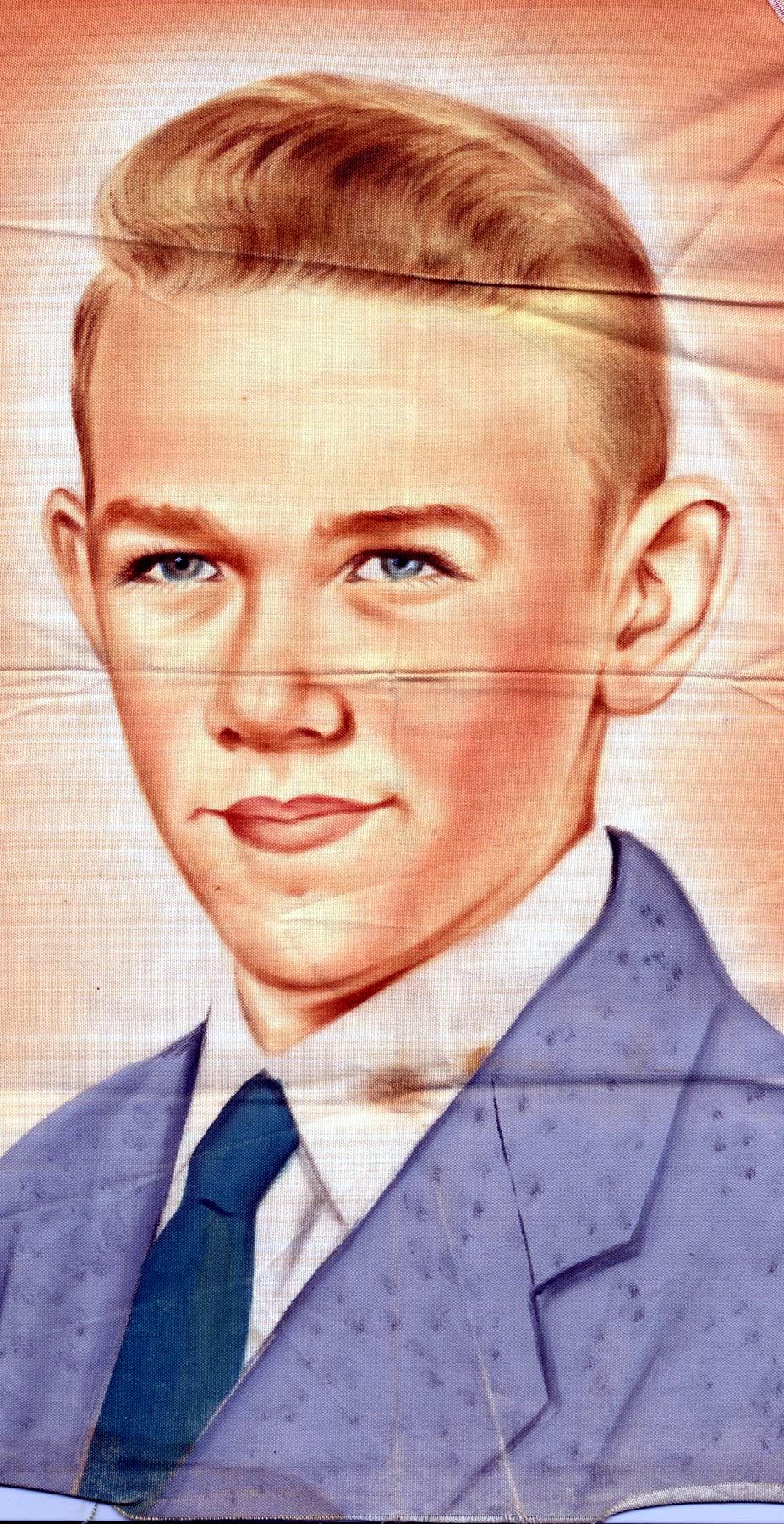 David Dufour's Instagram, Twitter & Facebook on IDCrawl