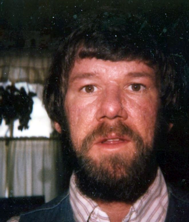 David Dufour's Instagram, Twitter & Facebook on IDCrawl