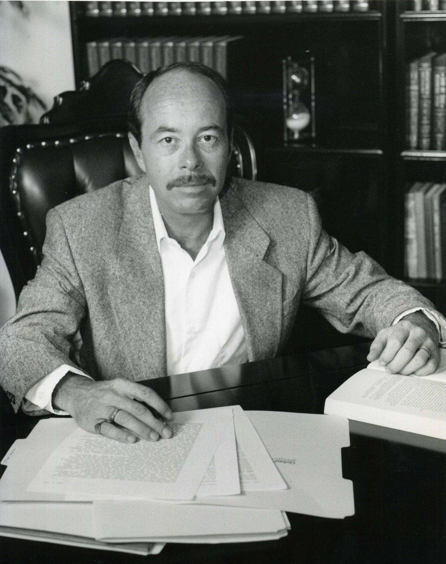 Howard Strom Obituary - Oceanside, CA