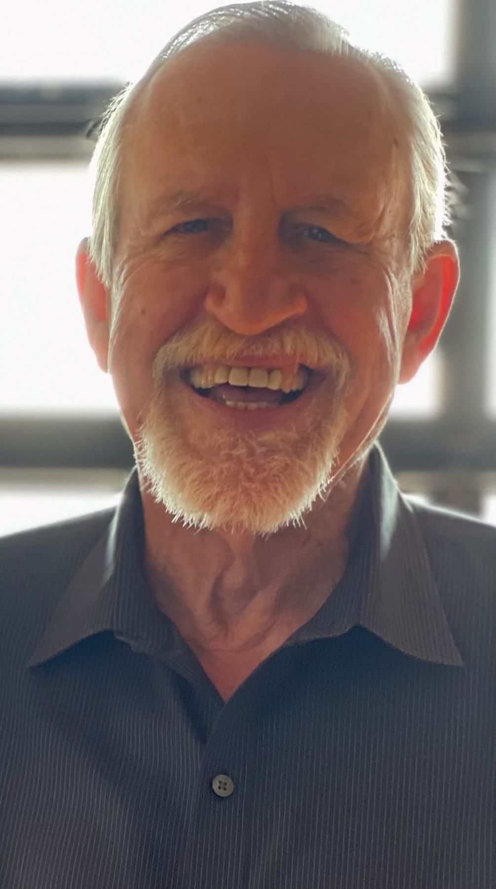 Jon Winfield Weaver Obituary - Lynnwood, WA Jon Winfield Weaver Obituary - Lynnwood, WA