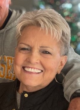Janie Ballinger Obituary - Knoxville, TN