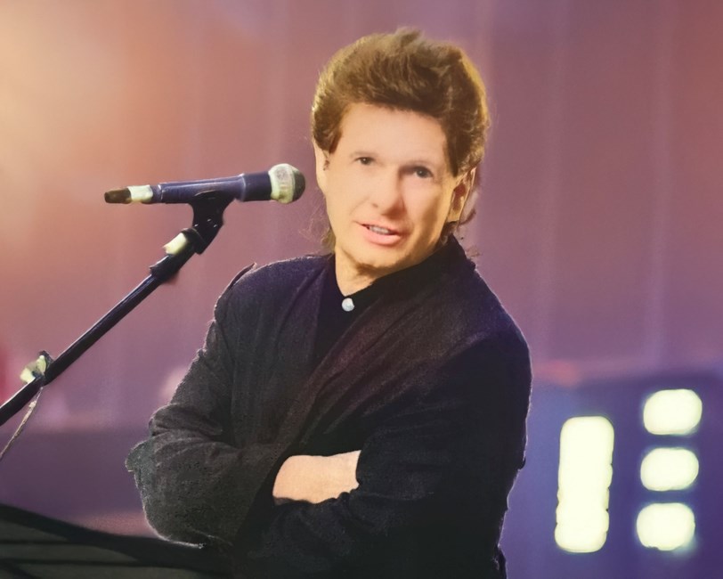 Bobby Selby Obituary - Van Buren, AR