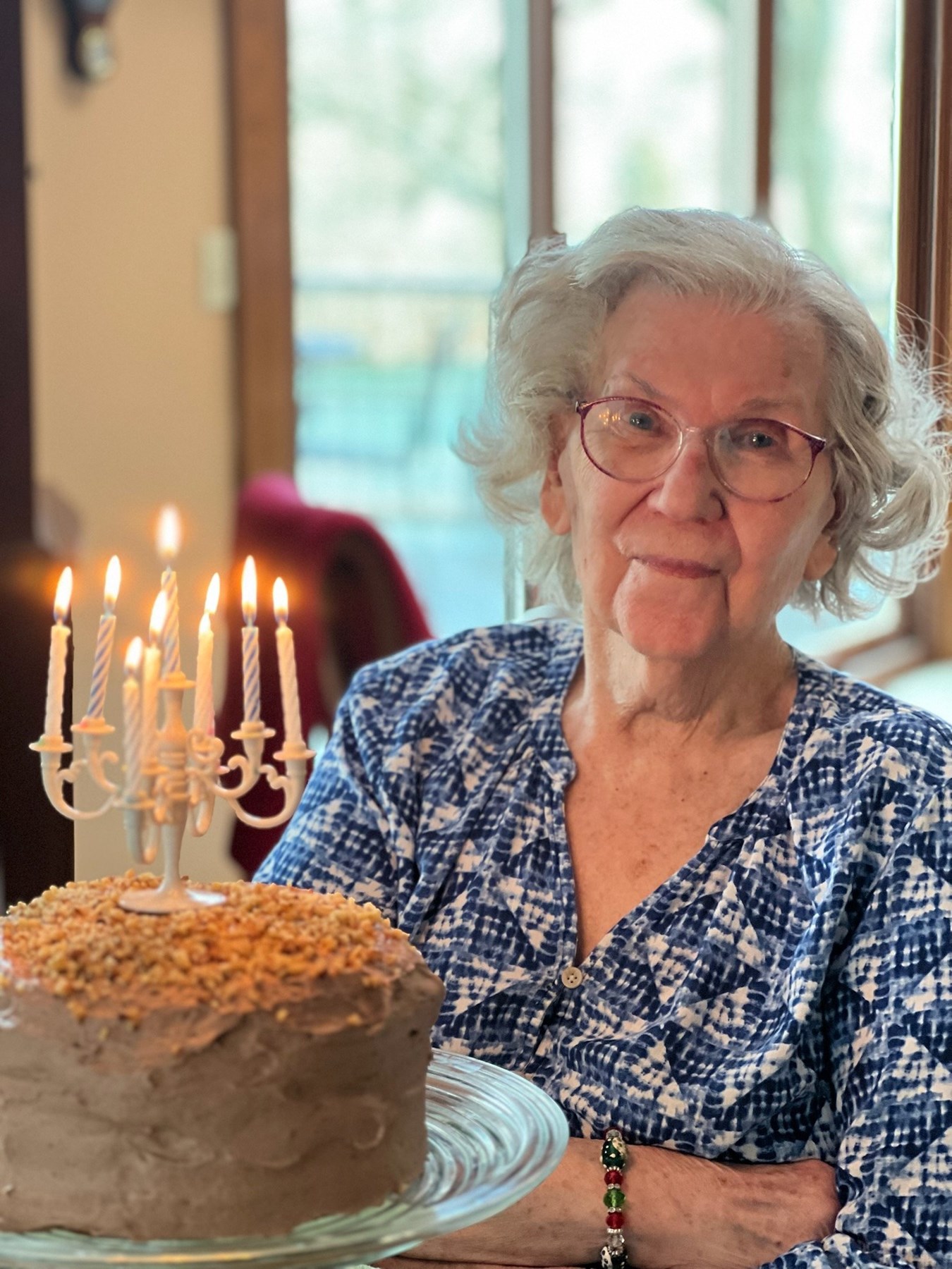 Rosemary Roberts Obituary - Fort Wayne, IN