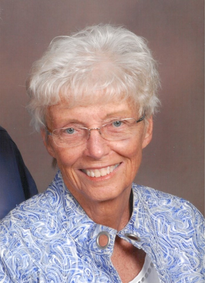 Gayle Wehrmeyer Obituary - Holland, MI