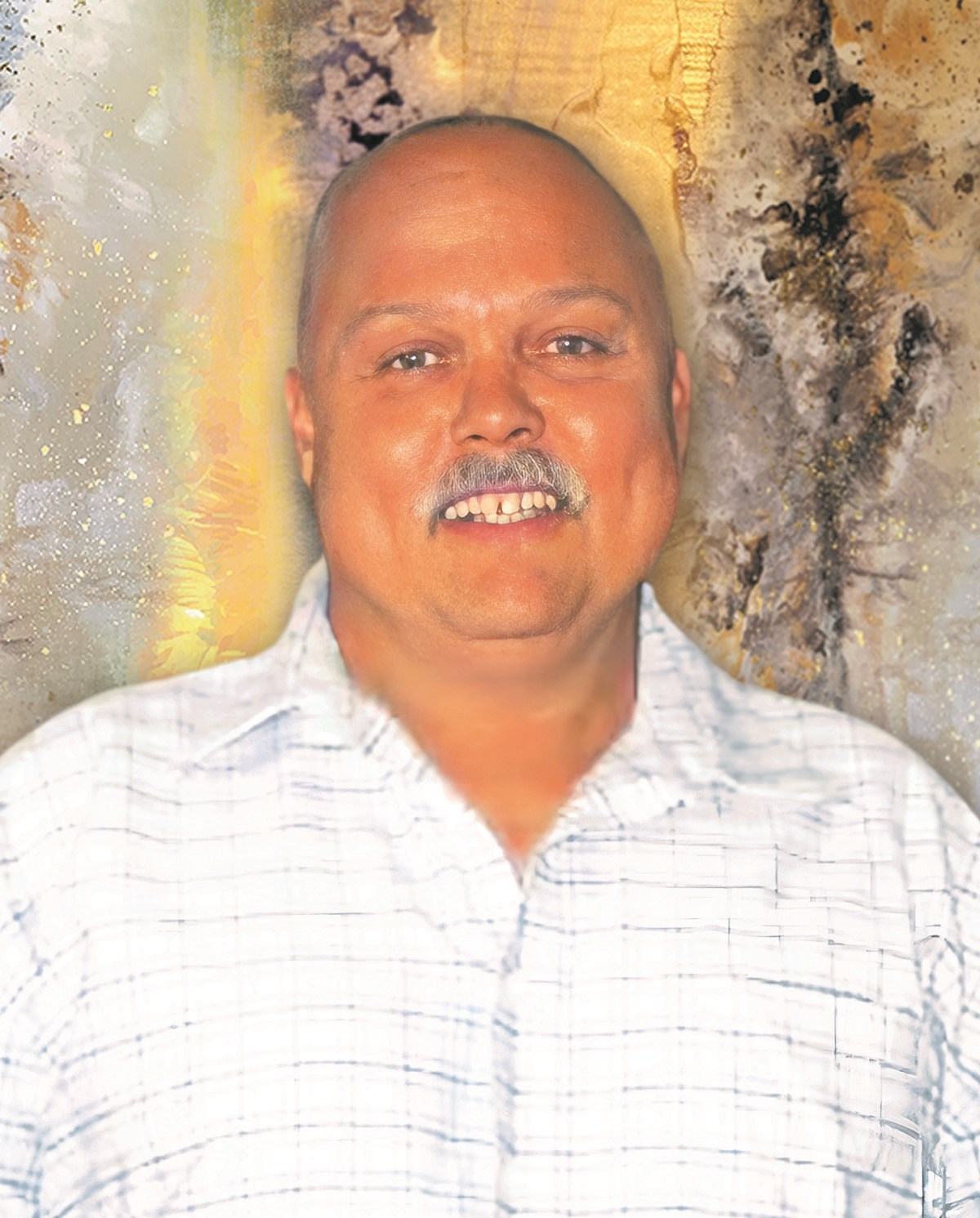 Alexander Groom Obituary - Las Vegas, NV