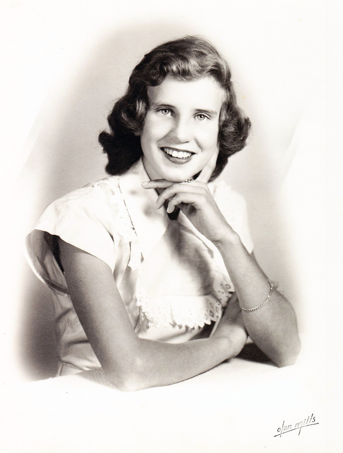 Mary Jo Furay Obituary - Dayton, OH