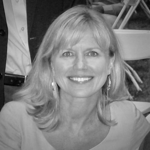 Amy Erwin Obituary - Atlanta, GA