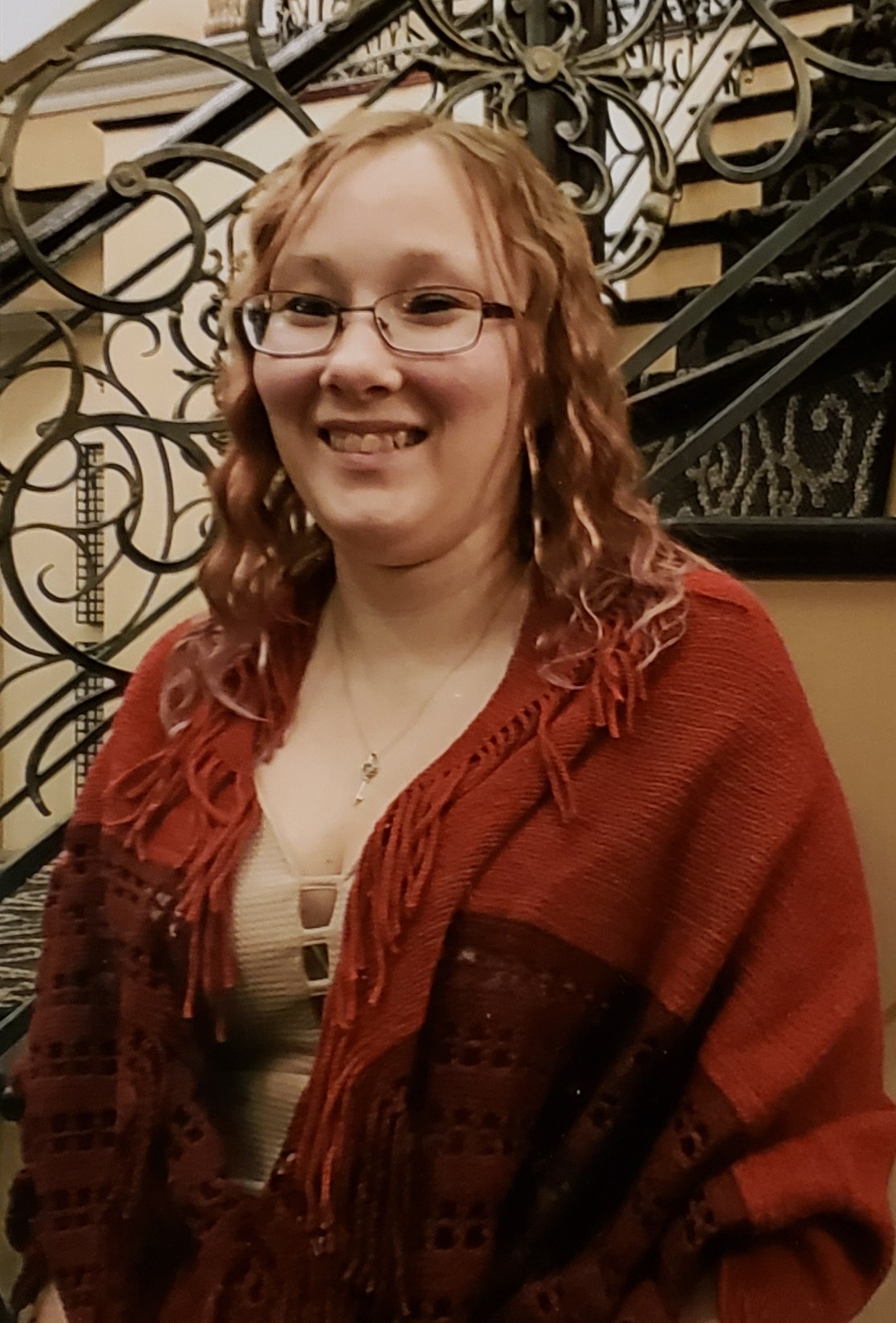 Jacqueline Windover Obituary - West Seneca, NY