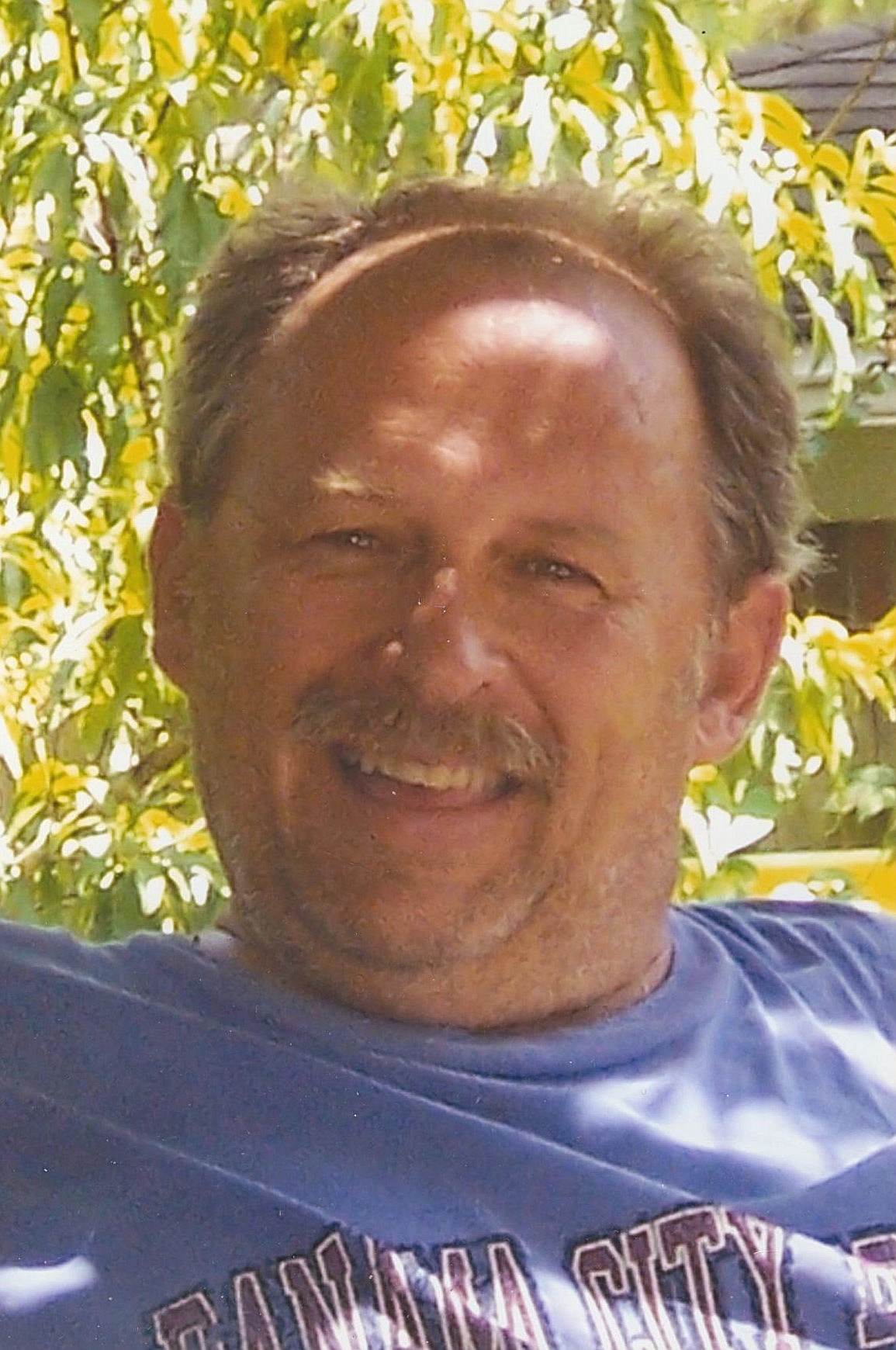 Timothy Duffey Obituary - Bellaire, TX