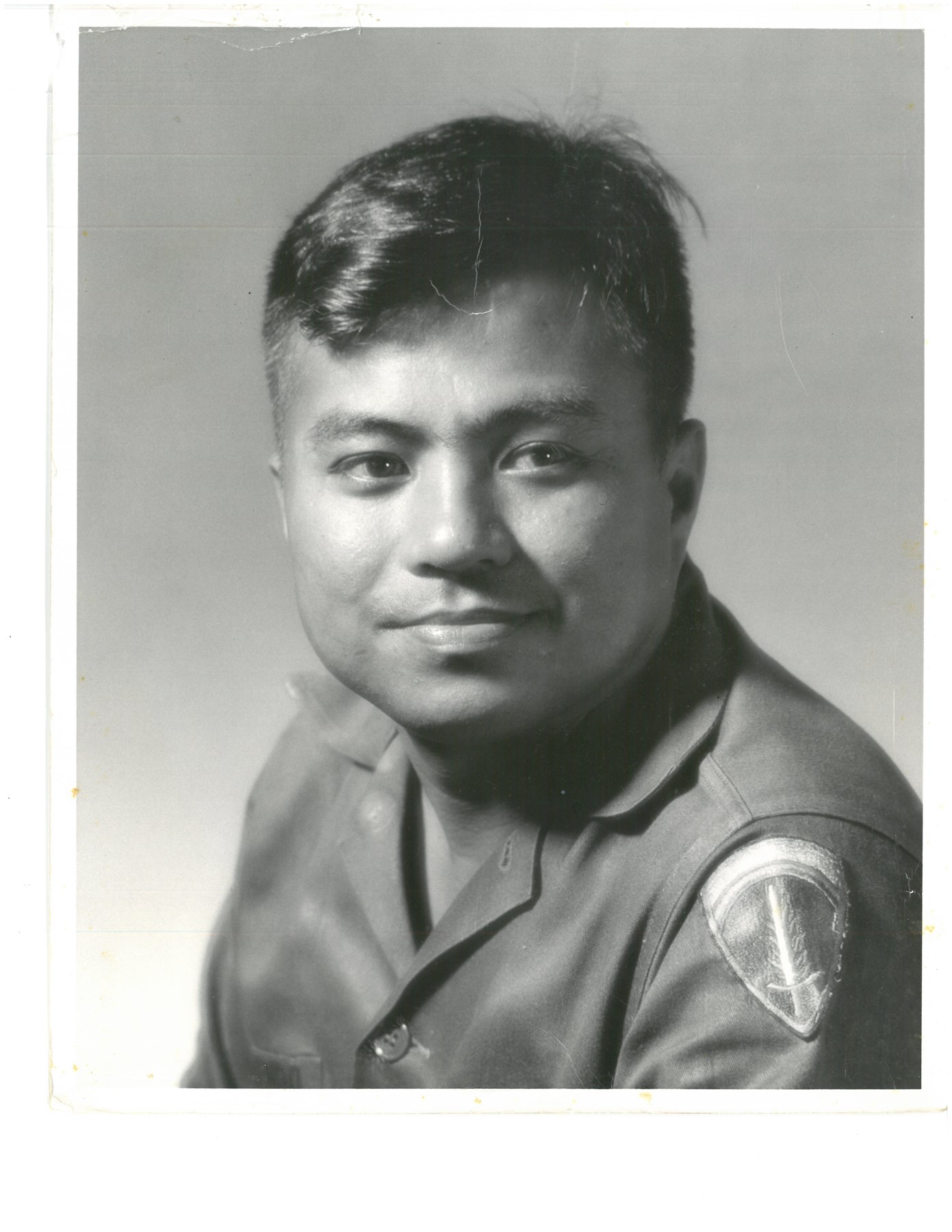 John Florendo Obituary - Las Vegas, NV