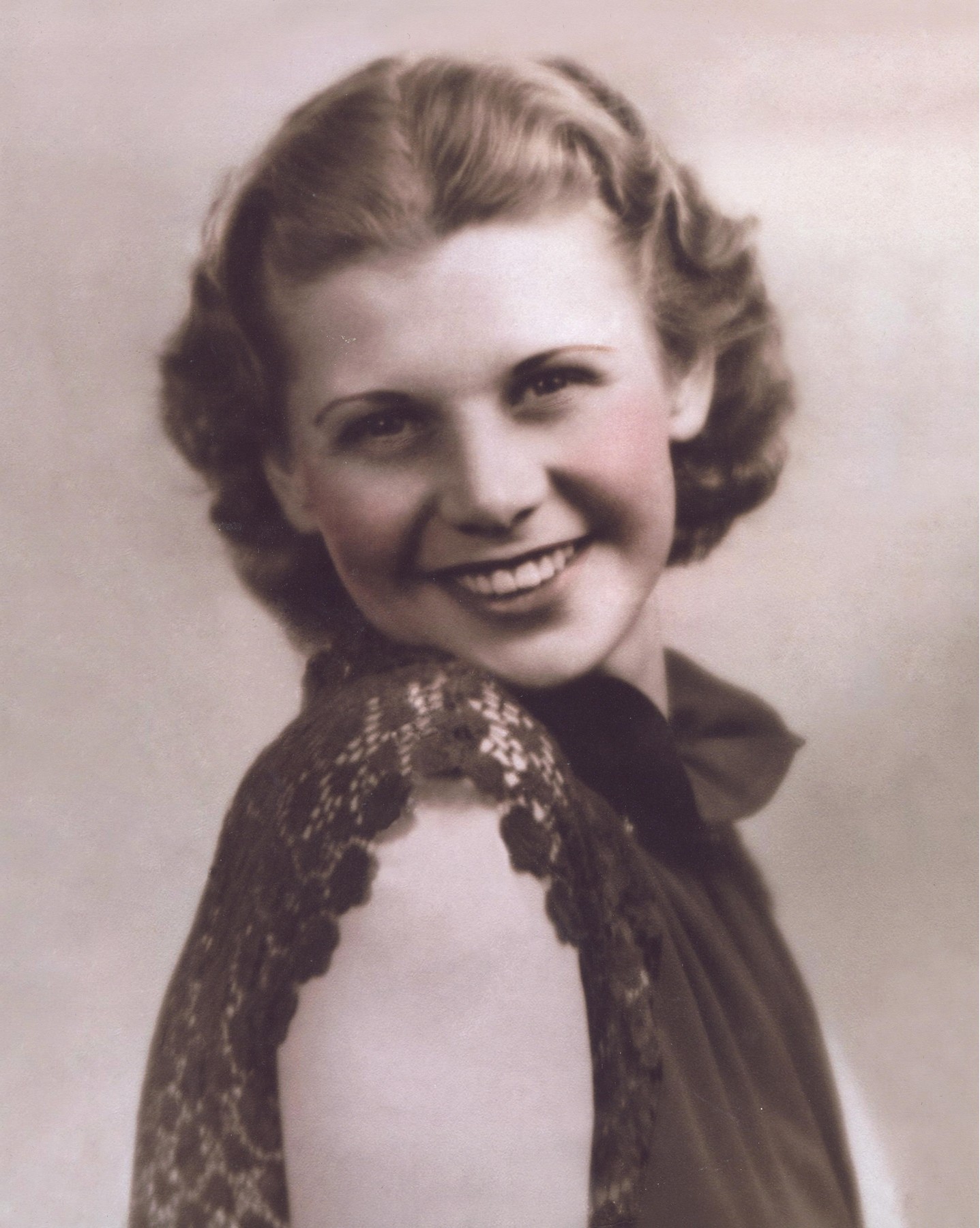 Eugenia 