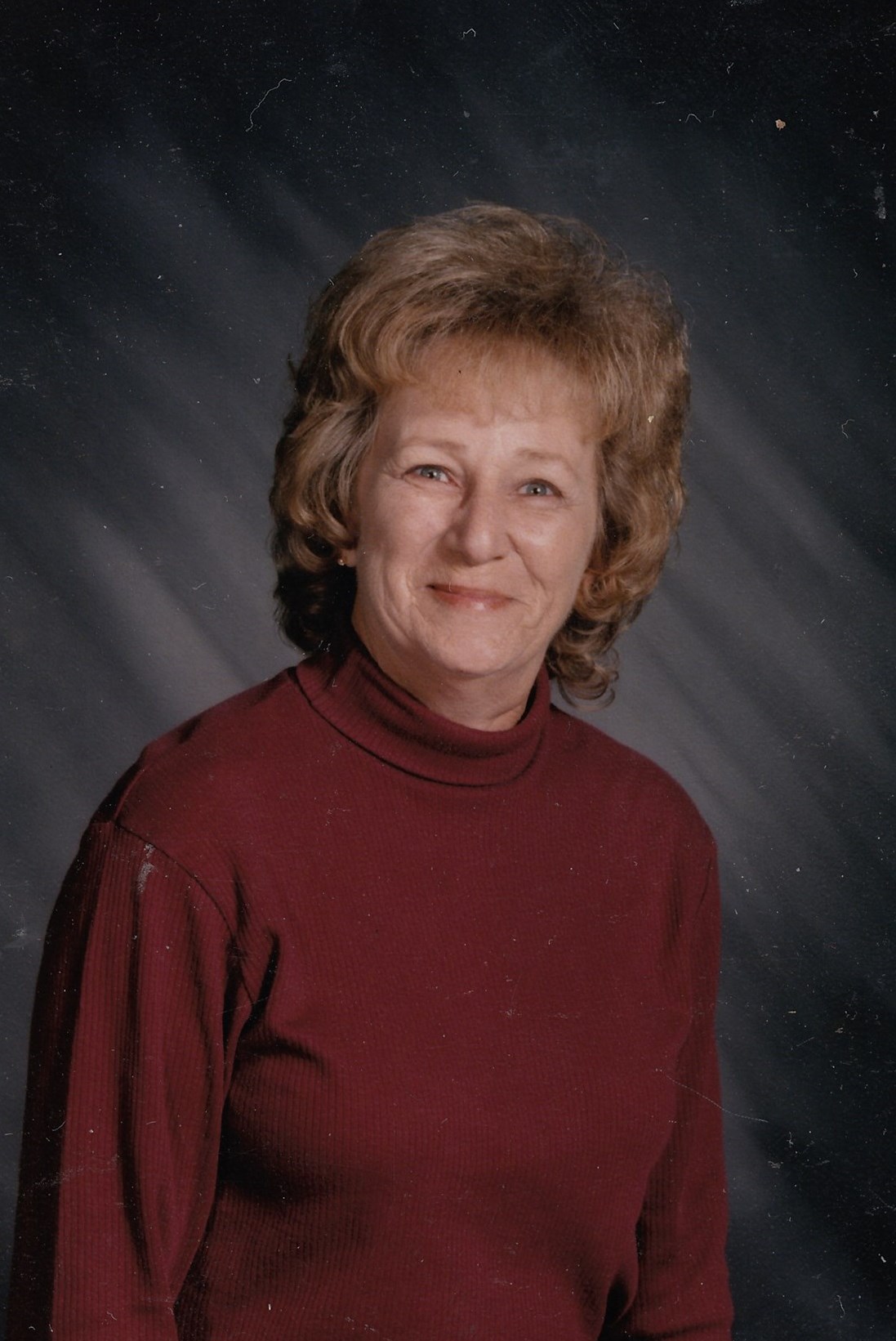 Virgina Hyatt Obituary - Attalla, AL