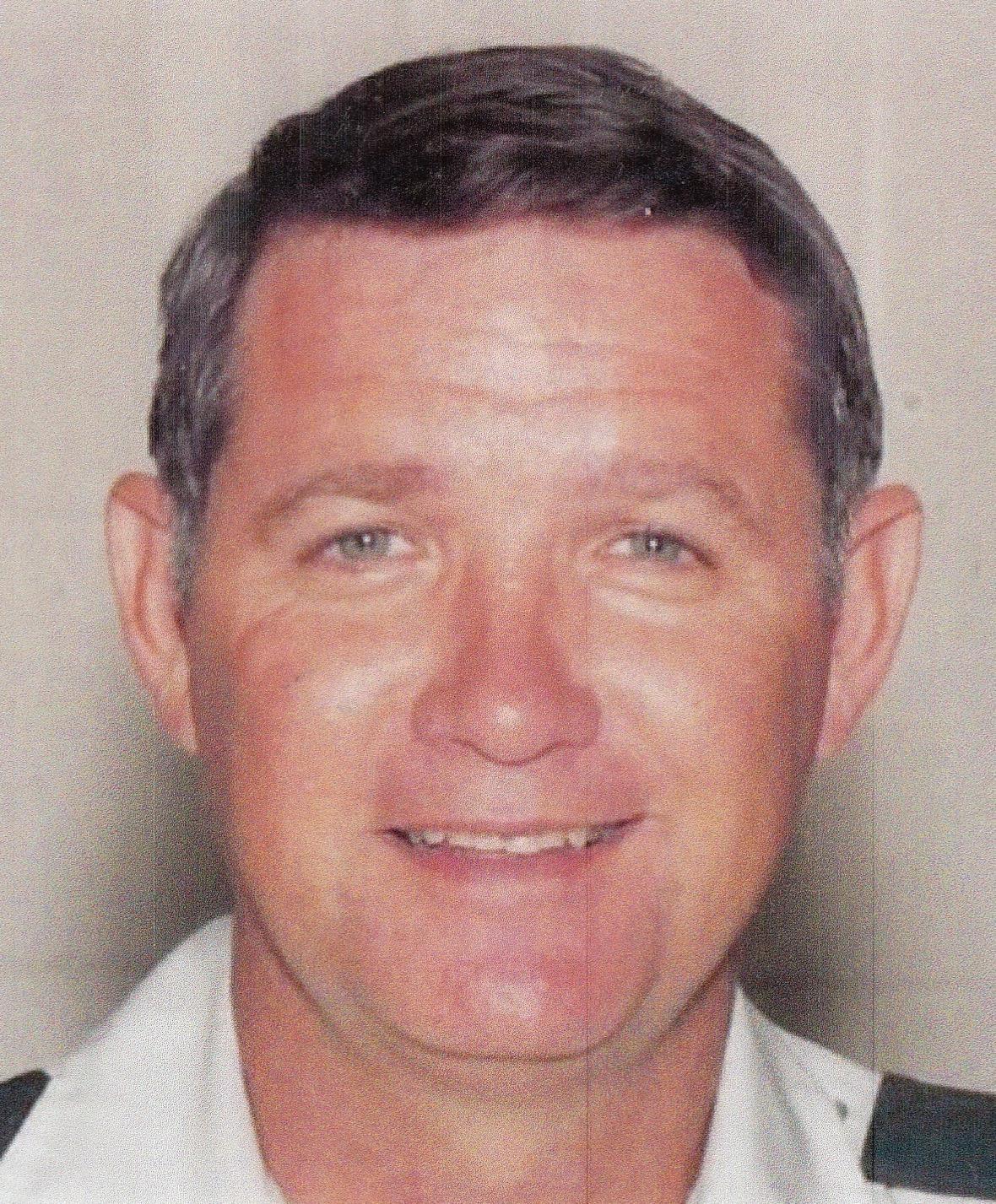 Joseph George Obituary - Chattanooga, TN