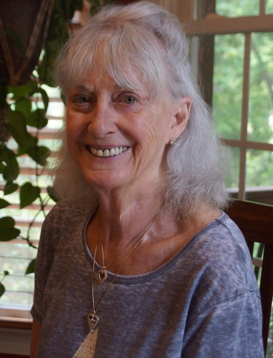 Carol White Obituary - Sandy Springs, GA
