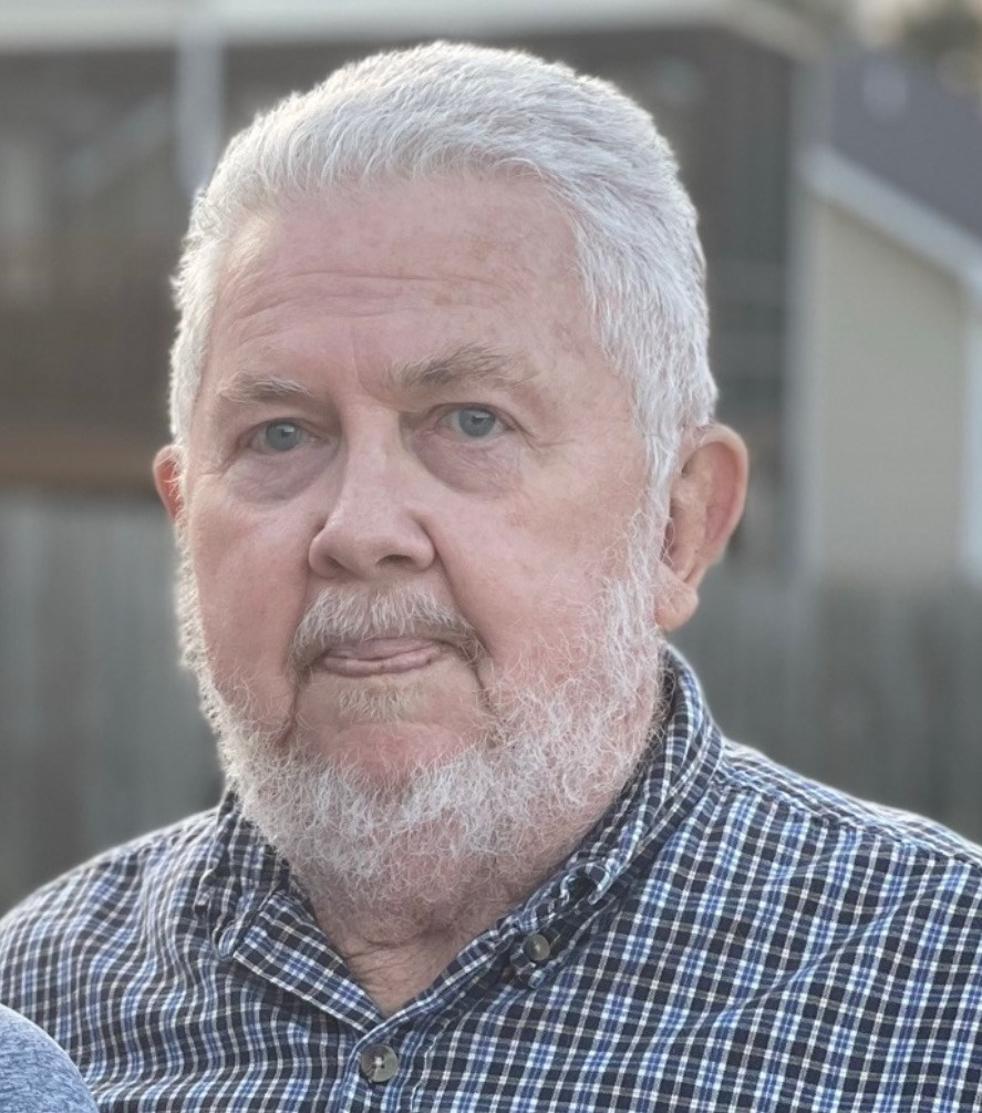 Roy Knight Obituary - Knoxville, TN