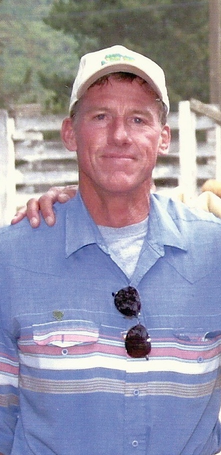 Roy Penson Obituary - Ventura, CA