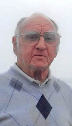 William Agnew Obituary - Torrance, CA