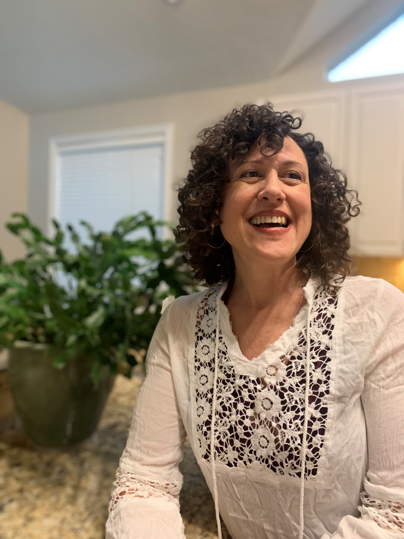 Kimberly Daylor Obituary - Houston, TX