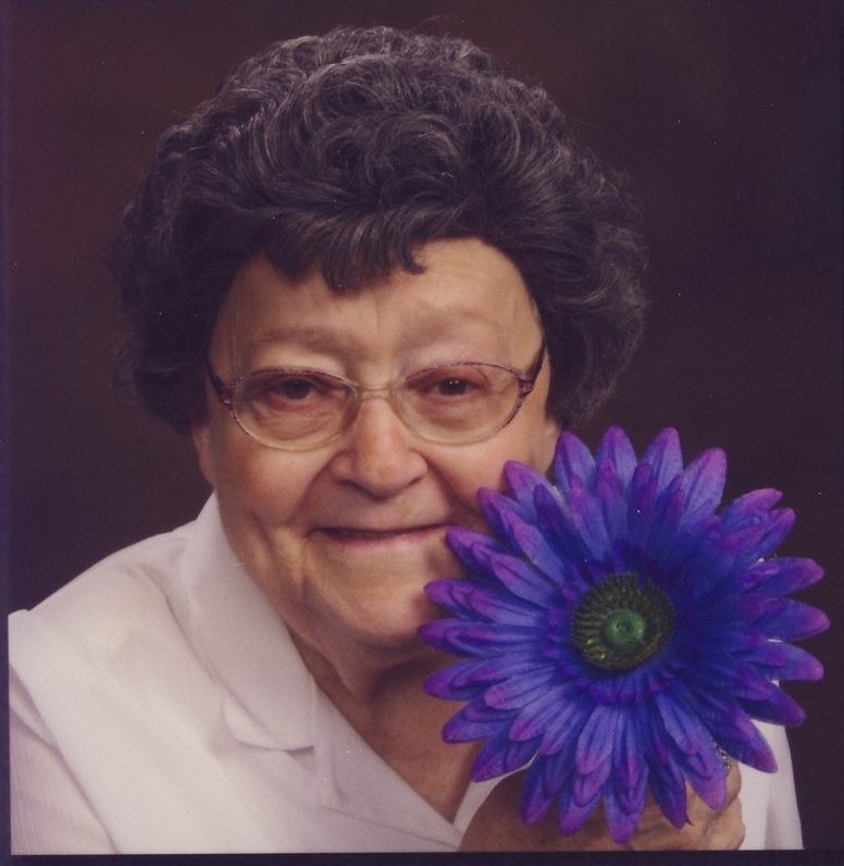 Frances Barrett Obituary - Wheat Ridge, CO
