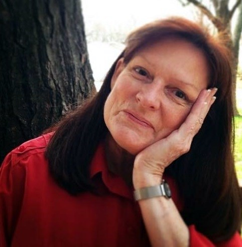 Jill S. Smith Pot Obituary - Wichita, KS