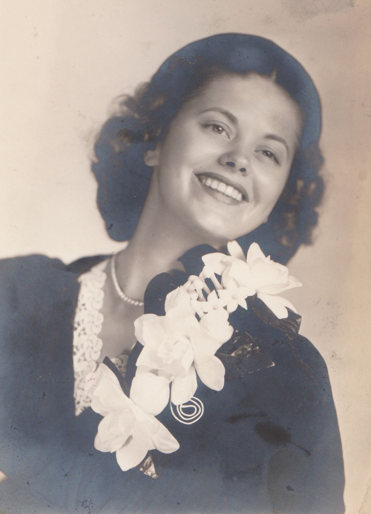 Ann Greer Obituary - Houston, TX