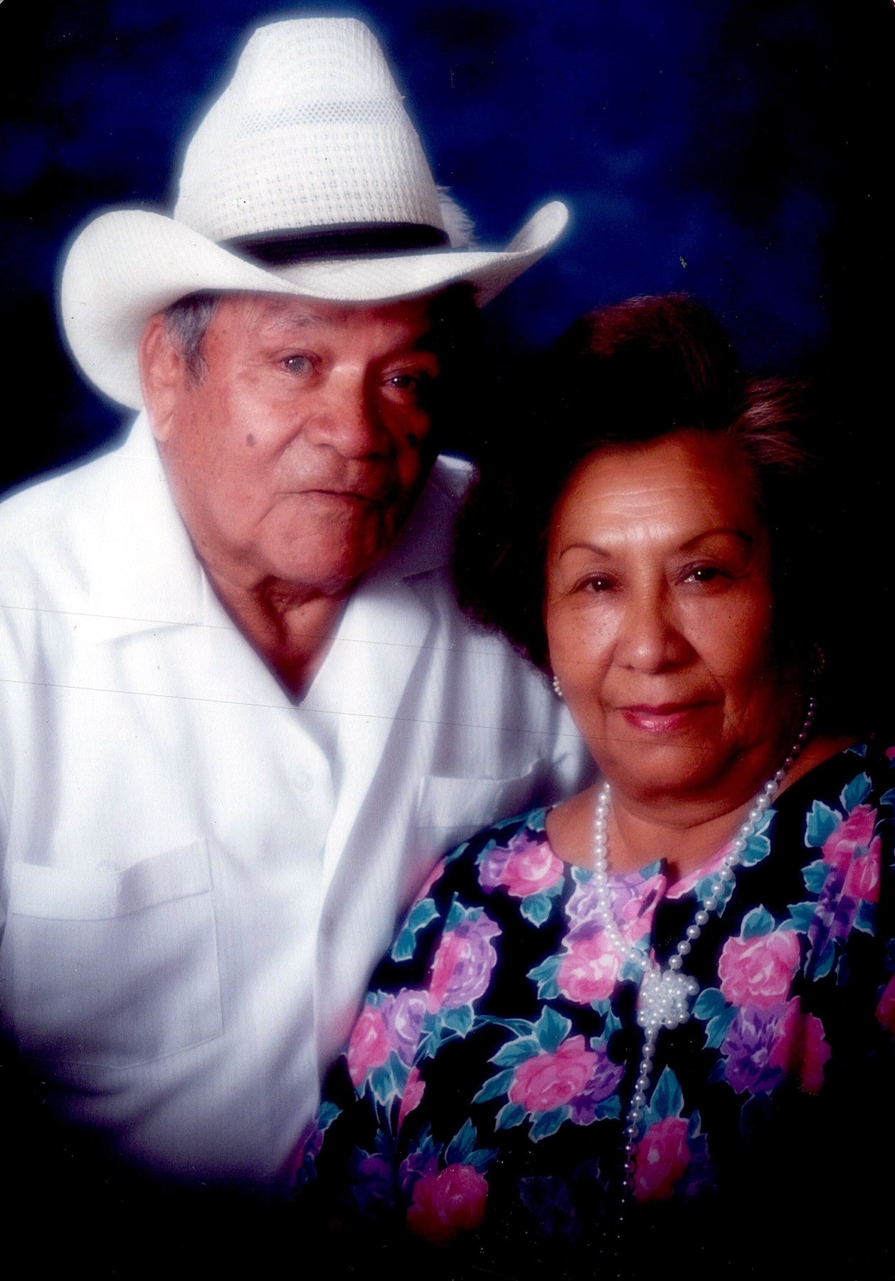 Matilda Calzada Obituary - Palmdale, CA